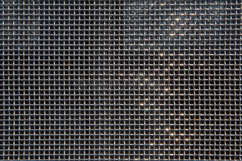 9,107 Riddle Stock Photos - Free & Royalty-Free Stock Photos from ...