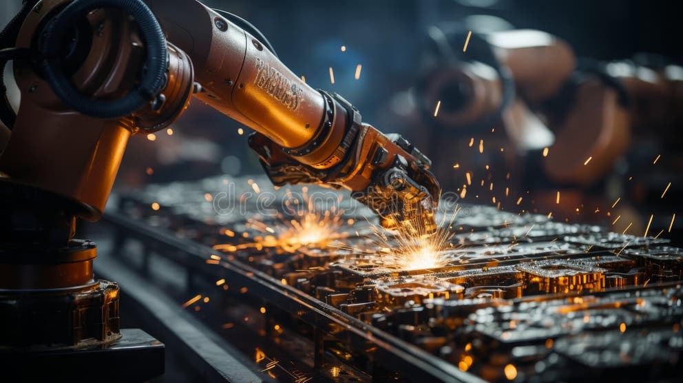 Spaceship Parts Stock Illustrations – 783 Spaceship Parts Stock ...