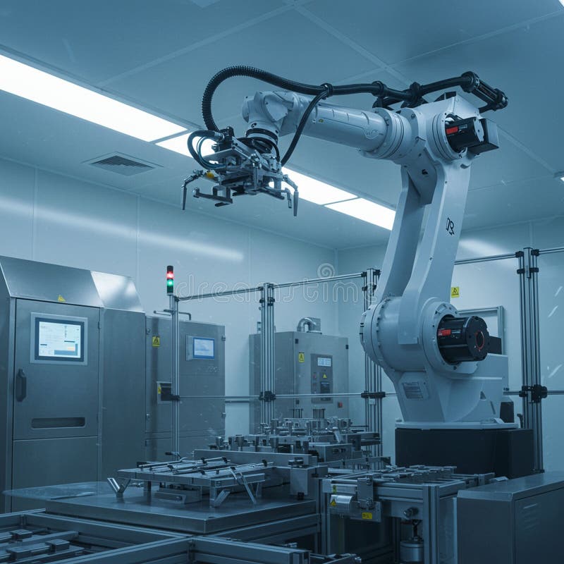 Laboratory Signage Stock Illustrations – 1,899 Laboratory Signage Stock ...