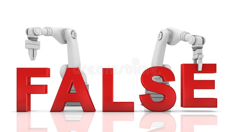 Robotic Computer Arms Stock Illustrations – 3,096 Robotic Computer Arms ...