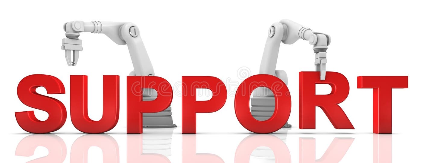 Metal Support Arms Stock Illustrations – 88 Metal Support Arms Stock ...