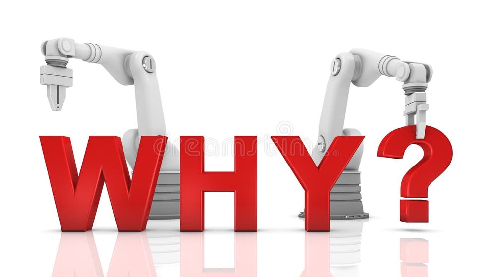 Why Word Stock Illustrations – 2,495 Why Word Stock Illustrations ...