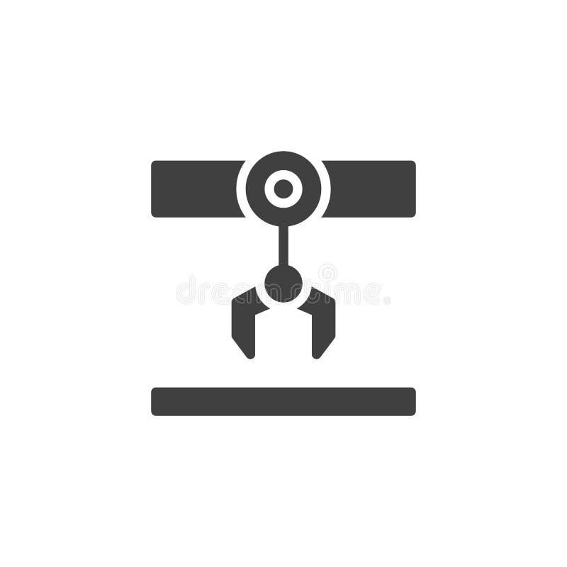 Automatic Loader Stock Illustrations – 582 Automatic Loader Stock ...