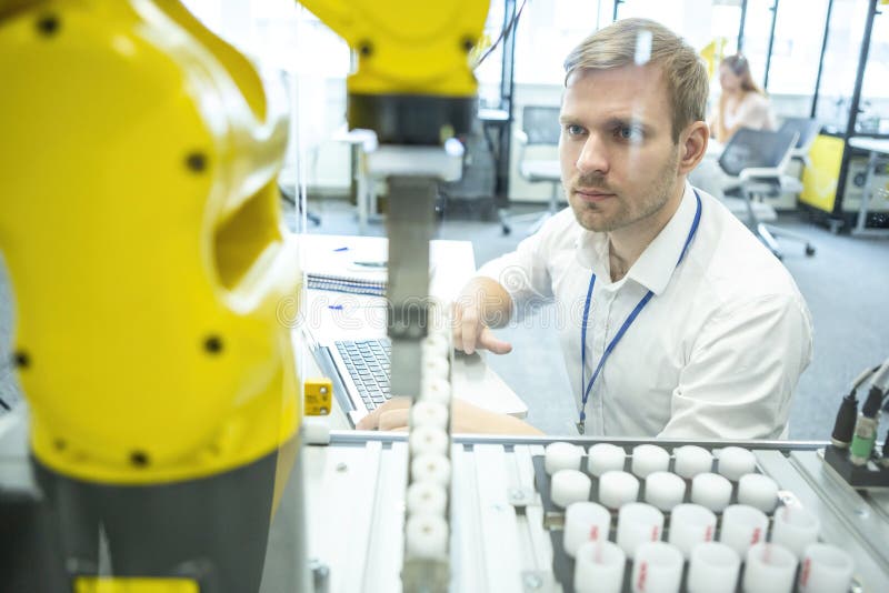 513 Developing Robot Stock Photos - Free & Royalty-Free Stock Photos ... 513 Developing Robot Stock Photos - Free & Royalty-Free Stock Photos ...