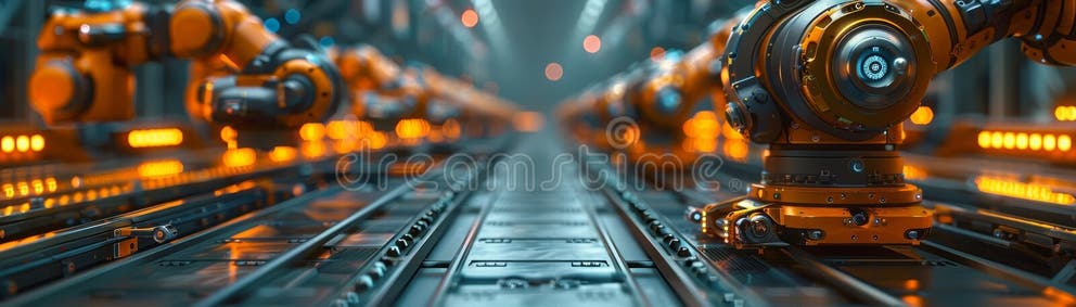 Streamlines Efficiency Stock Illustrations – 224 Streamlines Efficiency ... Streamlines Efficiency Stock Illustrations – 224 Streamlines Efficiency ...