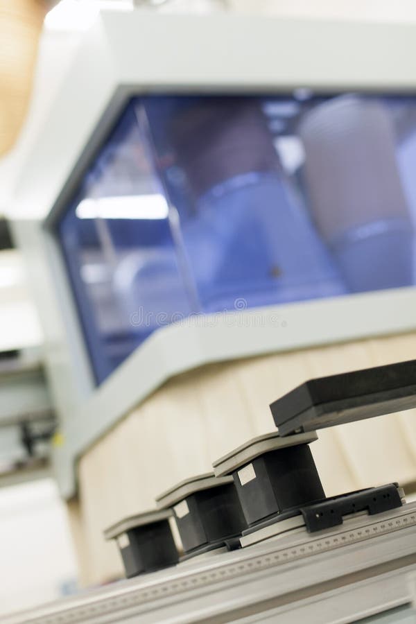 718 Production Router Stock Photos - Free & Royalty-Free Stock Photos ...