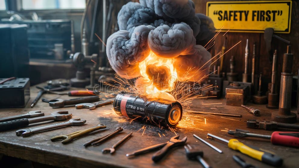 Fire Outbreak Stock Illustrations – 1,399 Fire Outbreak Stock ...