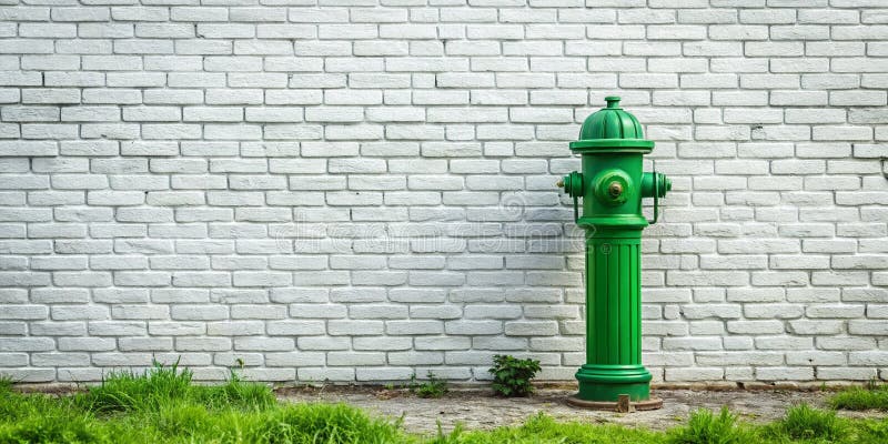 Robust Safety Sign Stock Illustrations – 241 Robust Safety Sign Stock ...