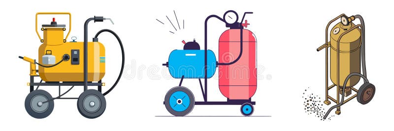 Sand Blast Logo Stock Illustrations – 43 Sand Blast Logo Stock ...