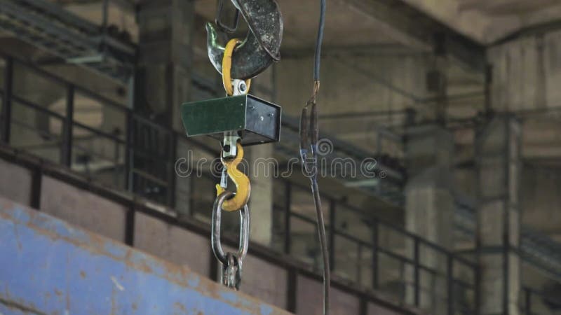 Industrial Scales, Scales for Weighing Large Objects, Factory Scales ...