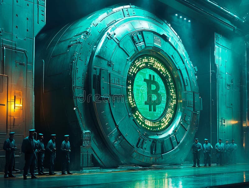 Large Circular Fog Lights Stock Photos - Free & Royalty-Free Stock ...