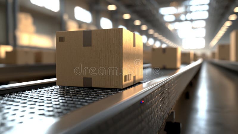 7,364 Cardboard 3d Picture Stock Photos - Free & Royalty-Free Stock ...