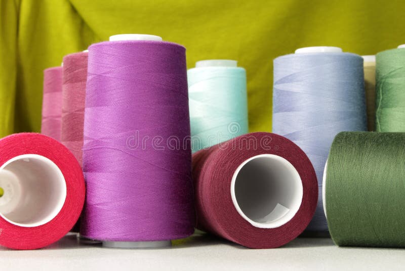 Industrial Sewing Thread Near Me at Carl Buteau blog