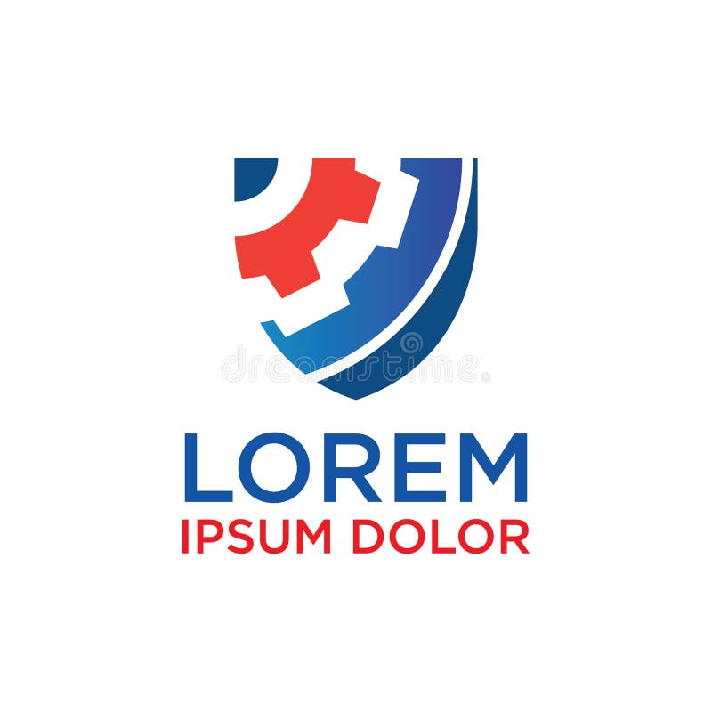 Machining Logo Stock Illustrations – 305 Machining Logo Stock ...