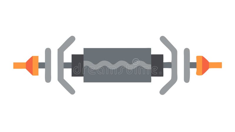 Absorber Cartoon Stock Illustrations – 388 Absorber Cartoon Stock ...