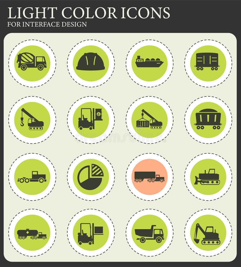 Industrial Mixers Stock Illustrations – 95 Industrial Mixers Stock ...