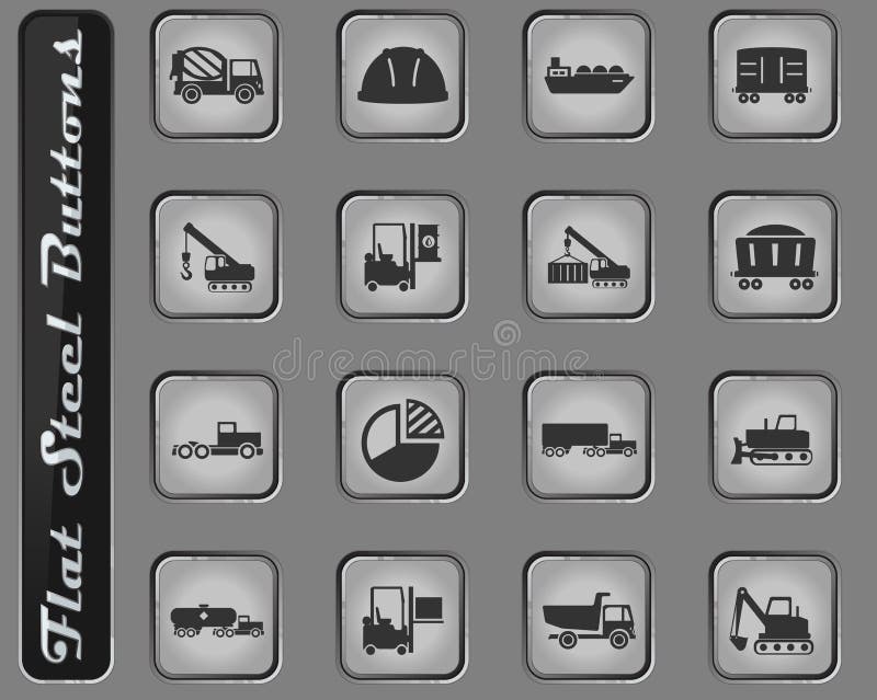 Industrial Mixers Stock Illustrations – 95 Industrial Mixers Stock ...