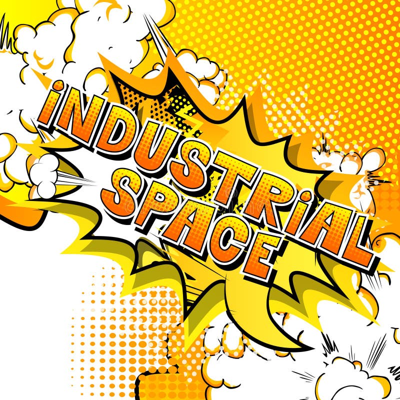 Space Man Comic Art.Astronauts Fly in the Space and Atmosphere ...