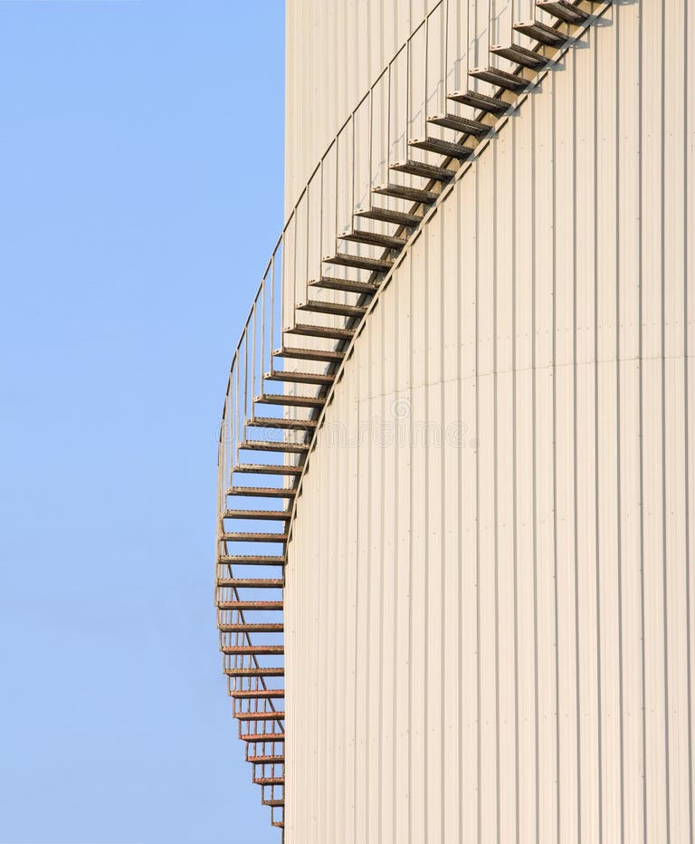 1,480 Plukn Stor Stock Photos - Free & Royalty-Free Stock Photos from ...