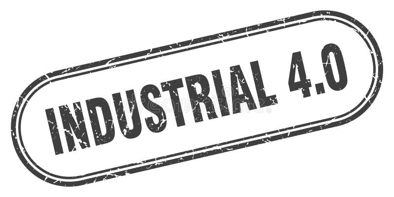 Industrial rounded objects stock vector. Illustration of mechanism ...