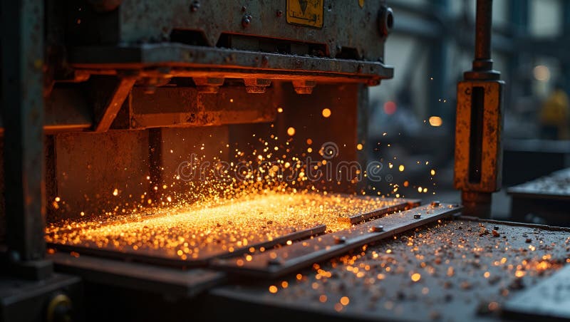 Loud Clanging Stock Illustrations – 23 Loud Clanging Stock ...