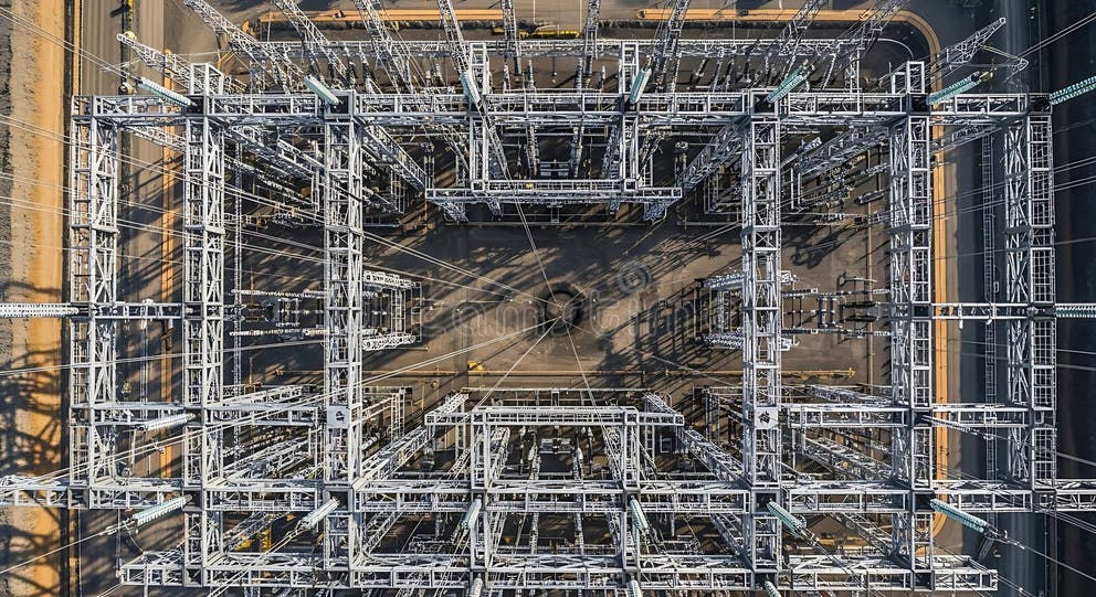 Framework Tower Stock Illustrations – 5,287 Framework Tower Stock ...