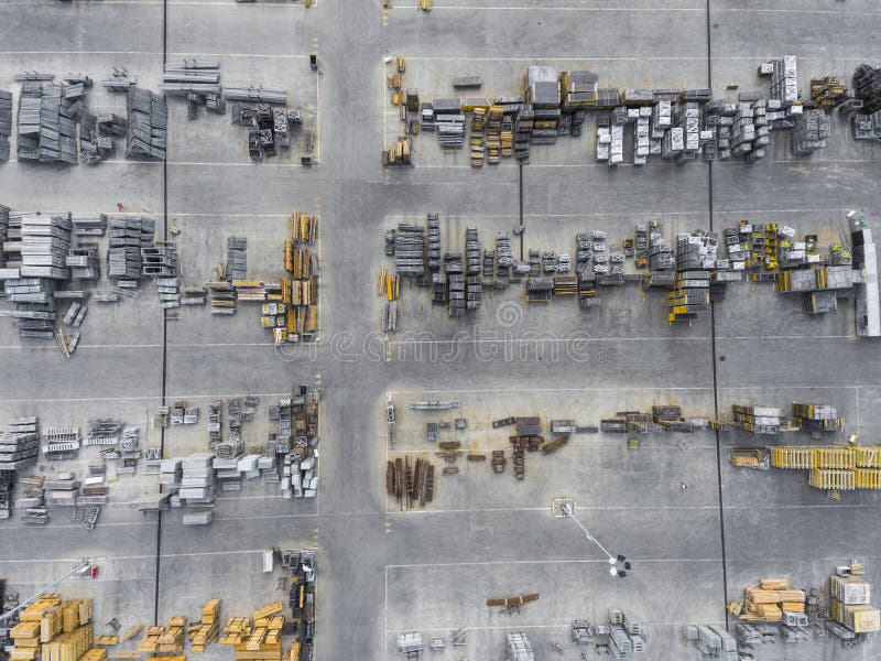 Storage place for wood stock photo. Image of farmer - 221488472