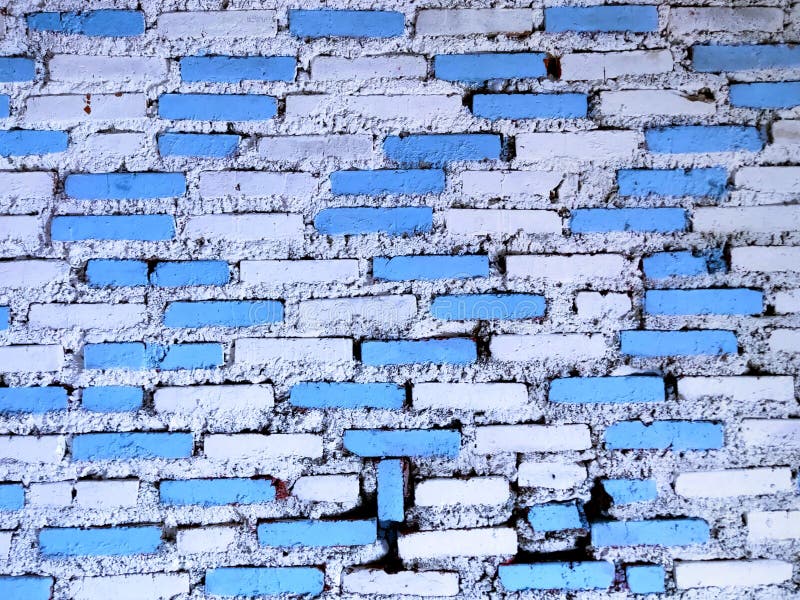 Brickable Stock Photos - Free & Royalty-Free Stock Photos from Dreamstime