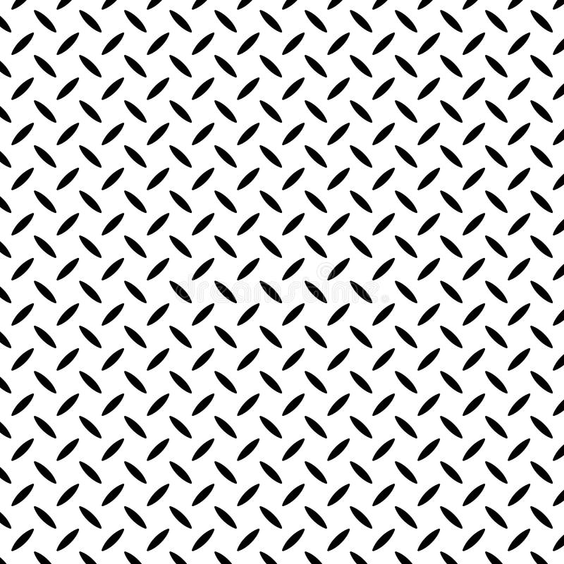 Industrial background stock vector. Illustration of banner - 13124536