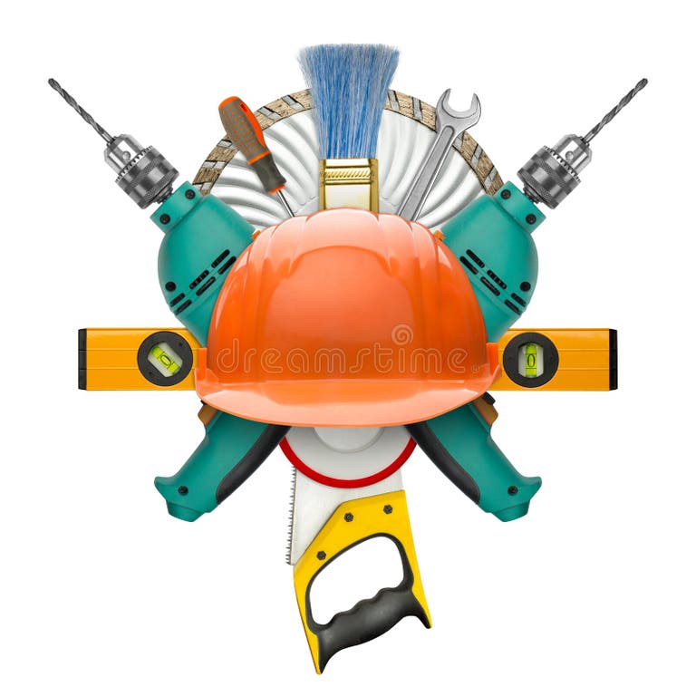 3,830 Contractor Symbol Png Stock Photos - Free & Royalty-Free Stock ...