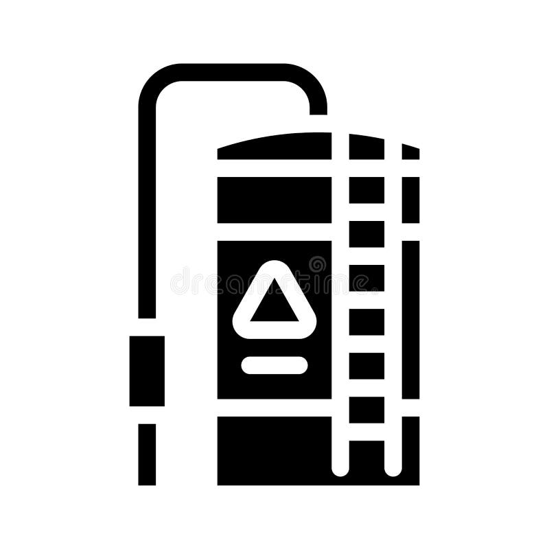 Digester Tank Stock Illustrations – 102 Digester Tank Stock ...