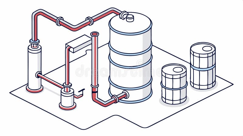 Infrastructure Processes Stock Illustrations – 4,869 Infrastructure ...