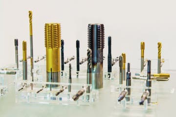 1,546 Industrial Tapping Tools Stock Photos - Free & Royalty-Free Stock ...