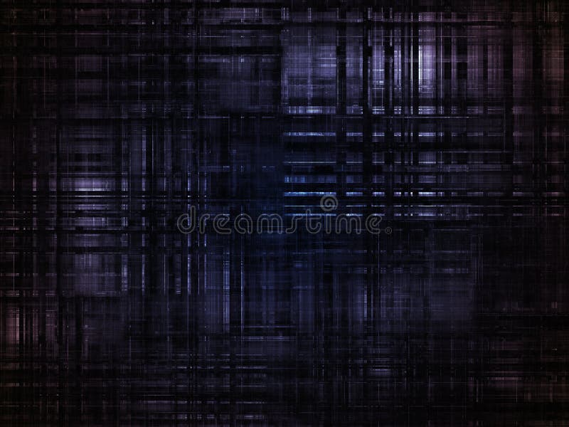 Industrial Texture stock illustration. Illustration of texture - 25922115