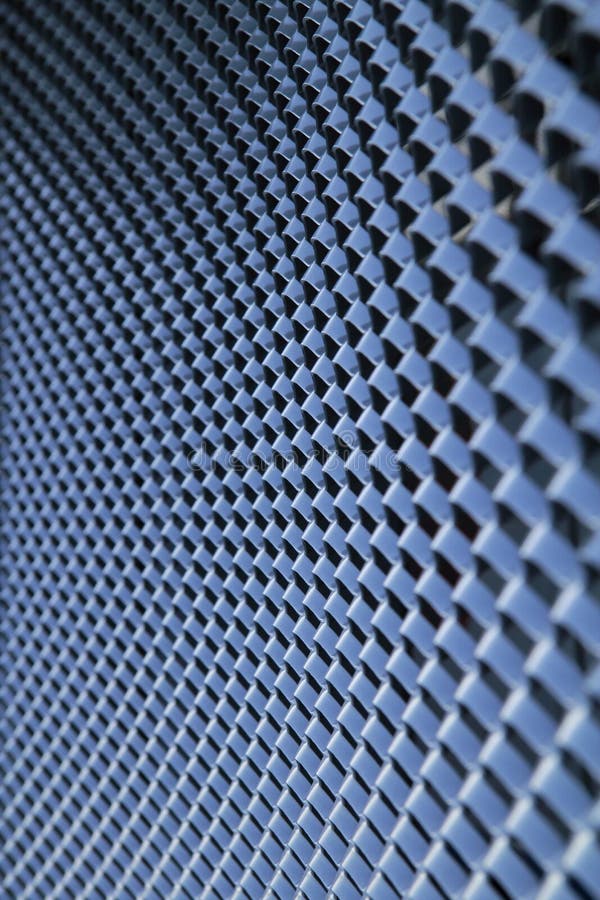 Industrial texture stock image. Image of industrial, fluent - 26005263