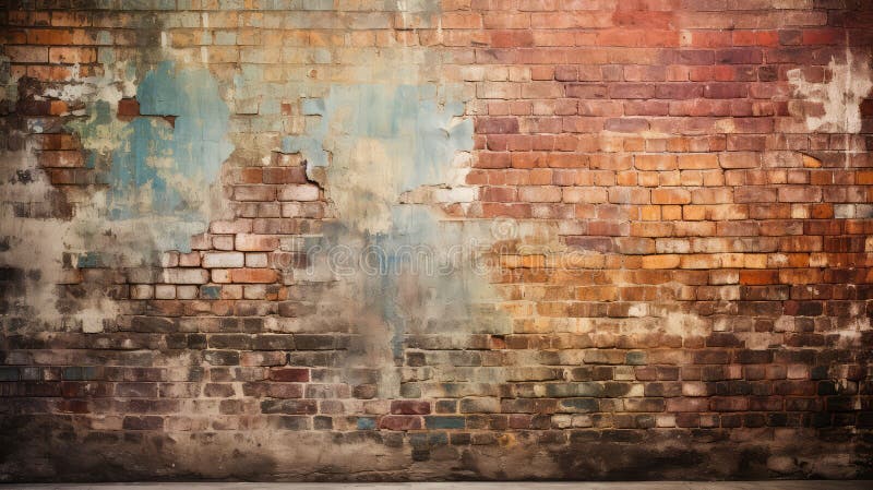 Industrial Texture Backdrop Stock Photo - Image of artistic, scenic ...