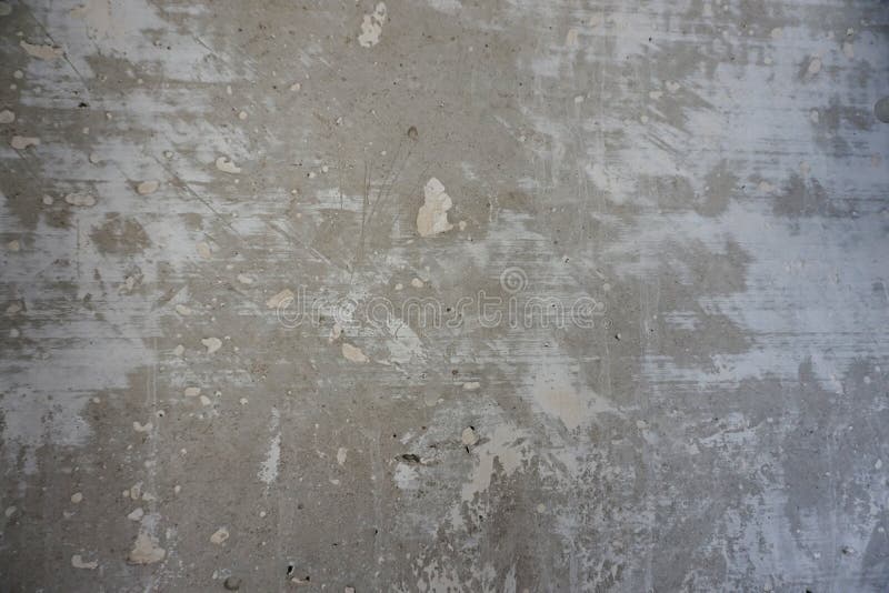 Industrial Texture stock photo. Image of building, formwork - 51087548