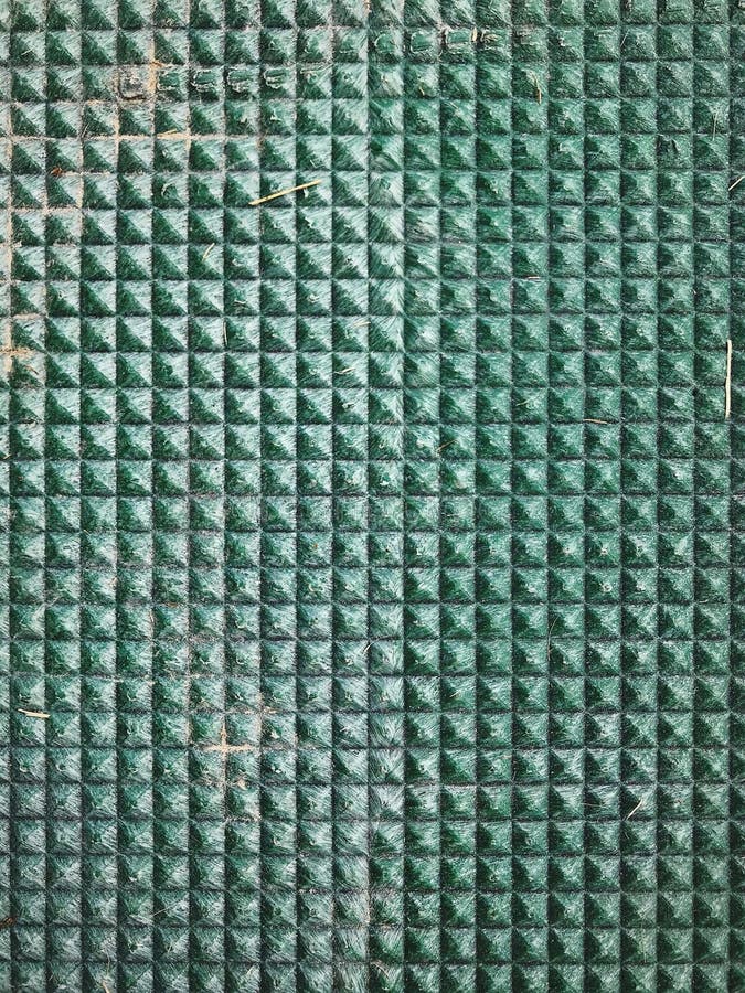 Industrial Texture of an Electrical Box Stock Photo - Image of ...