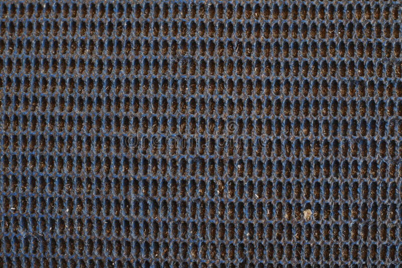 Legado Visual (Legadovisual) - Photographer profile