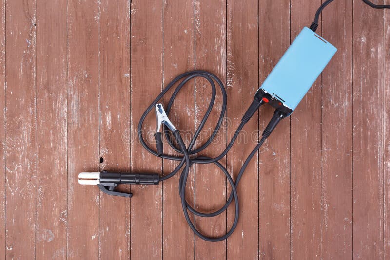 View of the Welding Procedure Qualification and Welder Test for Pipe HL ...