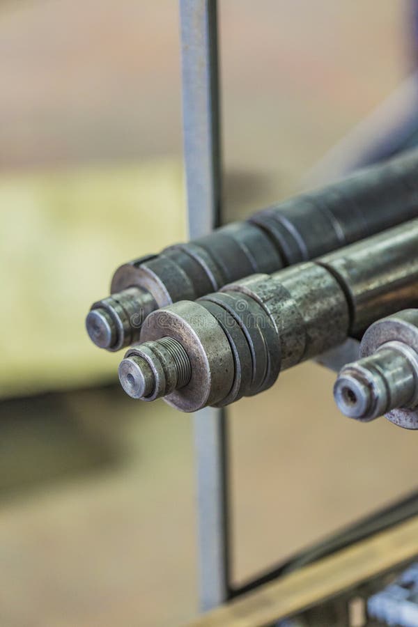 Industrial tools stock photo. Image of metalworking - 101868562