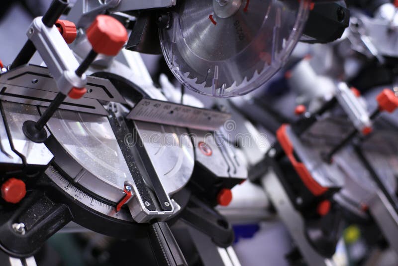 Industrial tools stock photo. Image of master, metal - 46724852