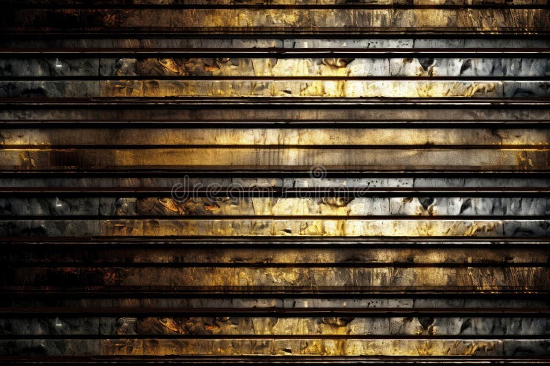 Metal Unique Pattern Wallpaper Texture Background Cover Illustration ...
