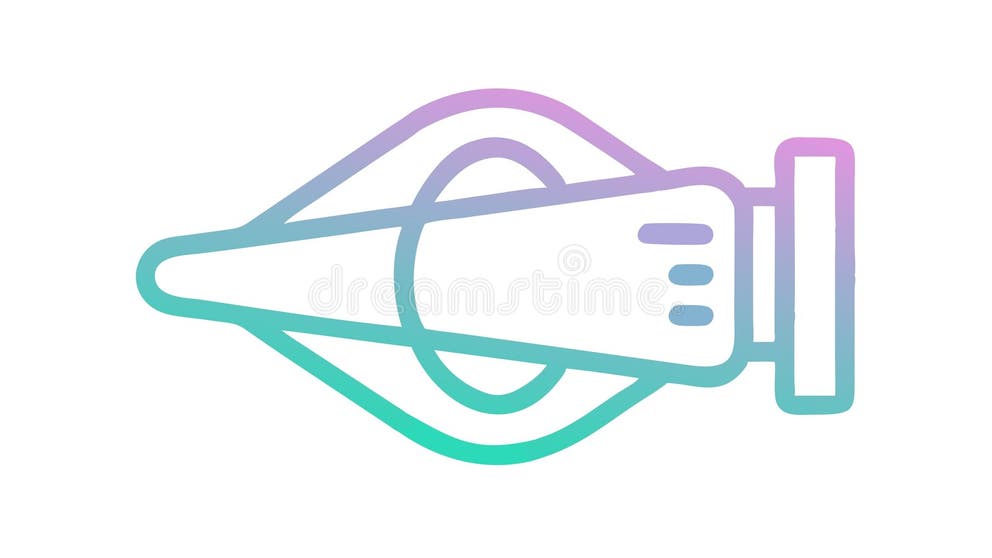 Industrial Vacuum and Suction Device, Vector Design Generative AI Stock ...