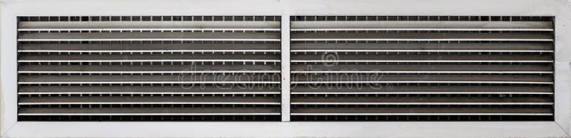 Ventilation, Air Conditioning Texture Stock Image - Image of texture ...