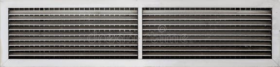 Ventilation, Air Conditioning Texture Stock Image - Image of texture ...