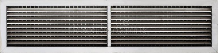 Ventilation, Air Conditioning Texture Stock Image - Image of texture ...