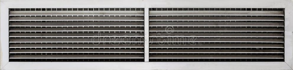 Ventilation, Air Conditioning Texture Stock Image - Image of texture ...