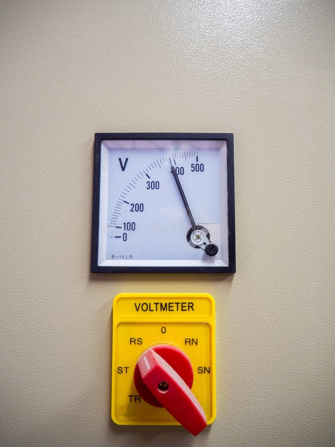 309 Potential Meter Stock Photos - Free & Royalty-Free Stock Photos ...