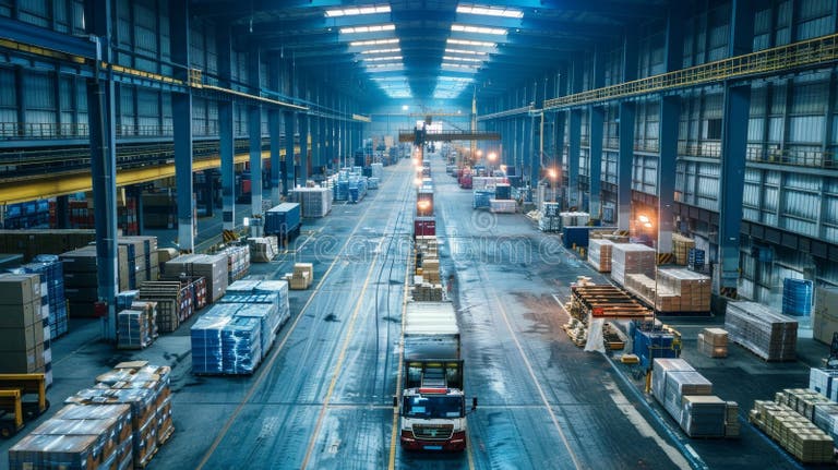 Logistics Scale Stock Illustrations – 2,744 Logistics Scale Stock ...